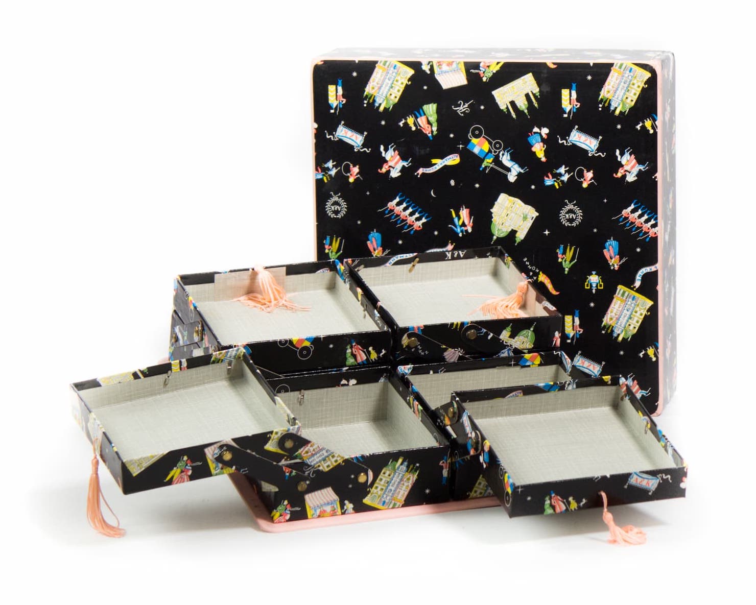 Peter Weber Kartonagen